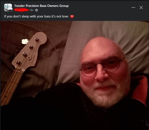 if you don t nut into your input jack it s not love