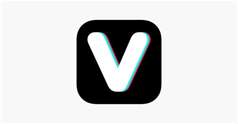 Viggle AI Viral Dance Maker On The App Store