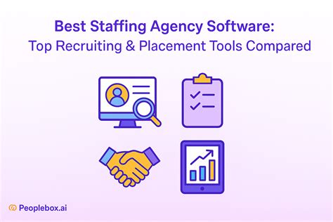 35 Core Competencies Examples You Should Know