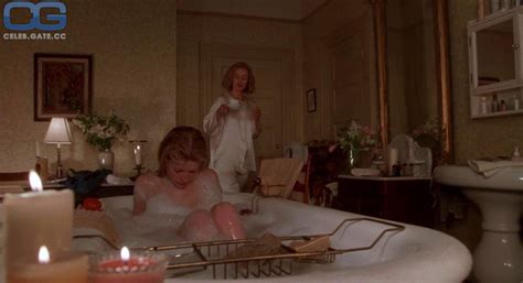 Gwyneth Paltrow Nude Pictures Photos Playboy Naked Topless Fappening