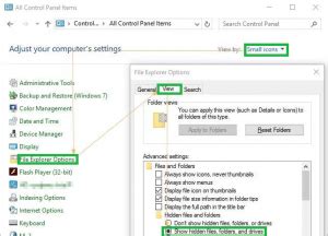 Fix OST File Cannot Be Opened Error In Windows 10 11