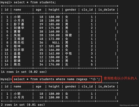 Python使用正则表达式实现爬虫数据抽取asp之家