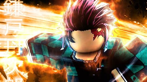 Sword Styles Anime Fighting Simulator