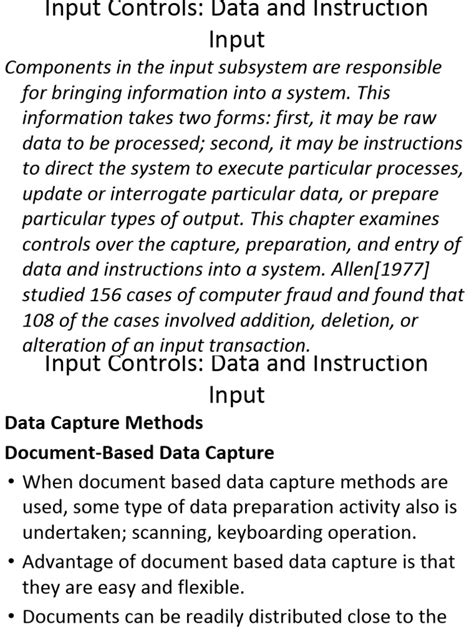 Application Control Framework Pdf