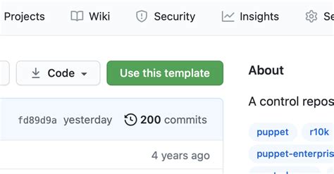 Github Jasonfong360control Repository