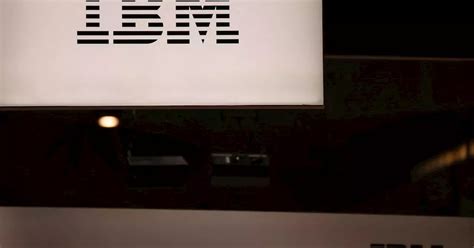 IBM To Buy HashiCorp In Billion Deal To Expand Cloud Software Canada