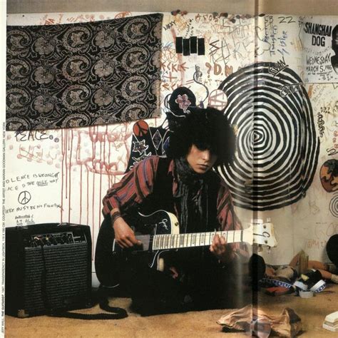 Spi Ral ㅤㅤㅤㅤㅤㅤㅤㅤㅤㅤㅤㅤㅤㅤ S P I Ra L Backface Culling Backfaceculling