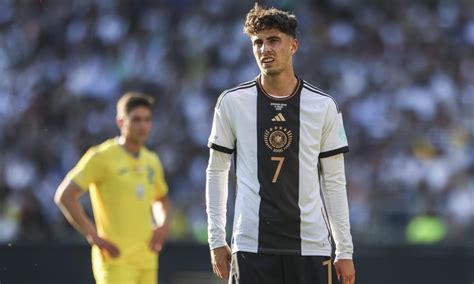 Arsenal Emerge As Strong Contenders To Sign £70 Million Rated Real