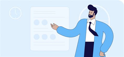 What Is An IQA Qualification CTC Training