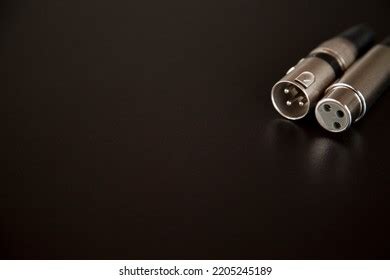 Xlr Input Images Stock Photos Vectors Shutterstock