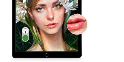 Autodesk Sketchbook Examples Autodesk Sketchbook Examples