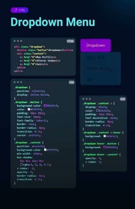 Coder Htmlcode Python Coading Programminglanguage Automobile