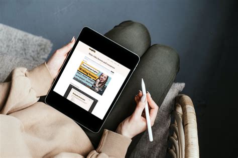 How To Write The Six Text Types For First Language English Igcse Taughtly