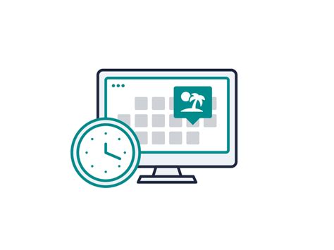 Chase App Icon At Vectorified Com Collection Of Chase App Icon Free For Personal Use