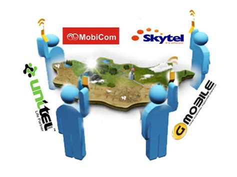 Үүрэн холбооны оператор компаниудад шаардлага хүргүүлжээ