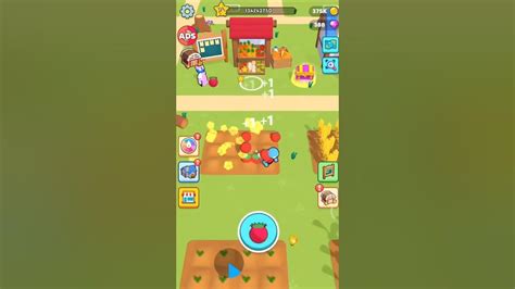 农场经营加装饰unity游戏源码非逆向farm Management And Decoration Unity Game Source