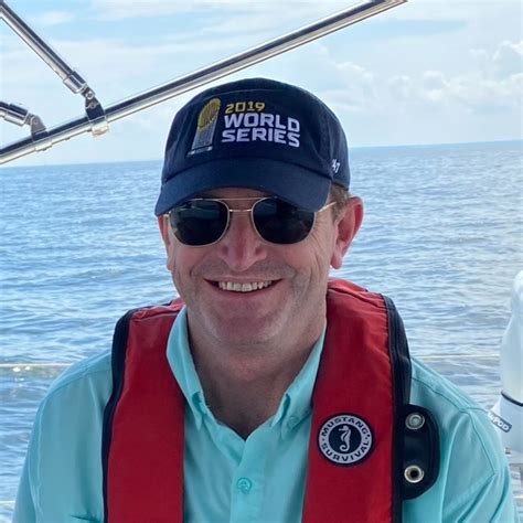 Daniel Schaan League City Texas United States Professional Profile Linkedin