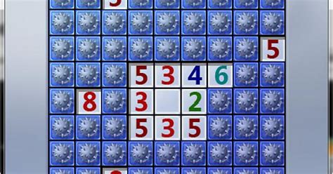 Minesweeper Pro Mode Imgur
