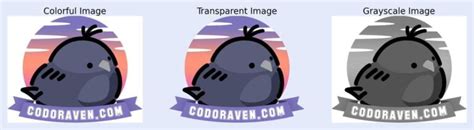 Convert Between Opencv And Pil Images Python Codoraven