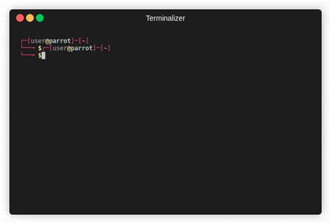 github mxrch webwrap 🌯 give me a web shell i ll give you a terminal