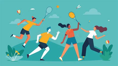 The Gentle Breeze Adds An Extra Element Of Challenge As Players Attempt To Control The Flight Of