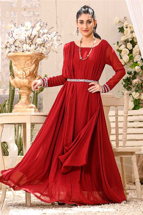 Top 999 Saree Dress Images Amazing Collection Saree Dress Images Full 4k