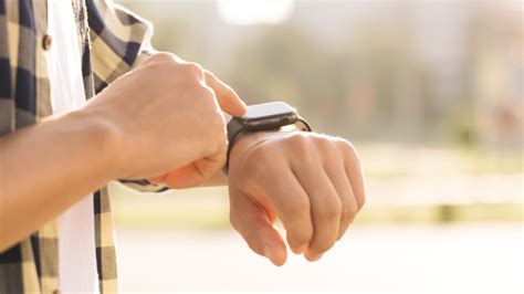 How To Troubleshoot Step Counter Not Working For Apple Watch