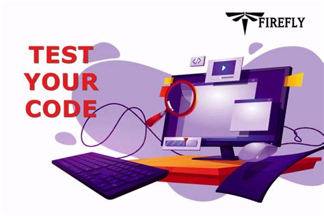 tech firefly on linkedin techfirefly bpo qa testing