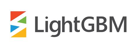 Lightgbm Vs Neural Network Mljar