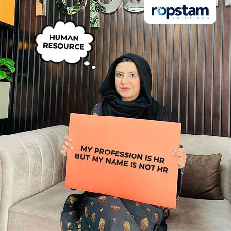 Ropstam Solutions Inc On Linkedin Ropstam Itservices Hr Developer Qa Designer