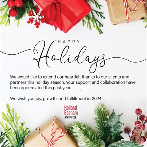 Holland Basham Architects Posted On Linkedin