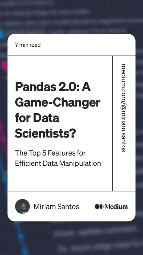 Shubham Pandey Posted On Linkedin