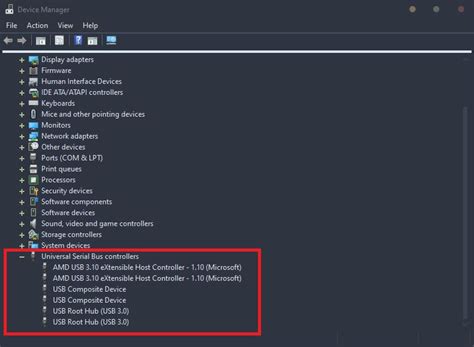 Fix Keyboard Not Typing Problem On Windows PC