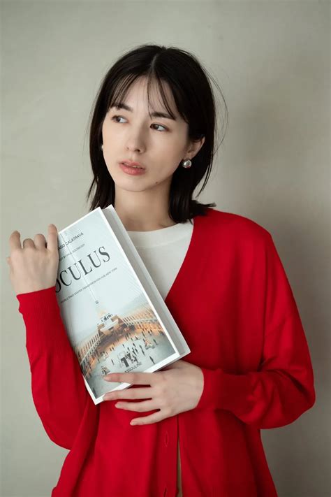 23 Autumnandwinter Karry Official Online Store