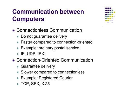 Dccn Serial Line Internet Protocol PDF Computer Networking Computing
