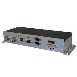 GSM Data Logger Aes Eu