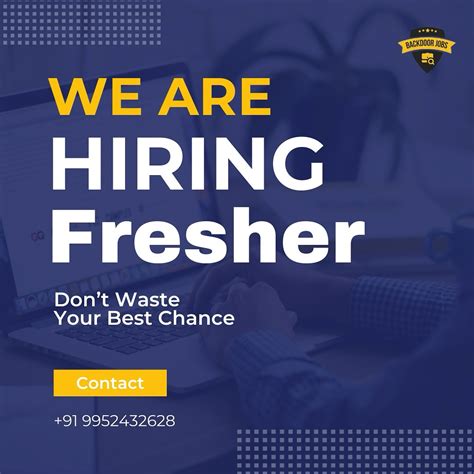 Software Jobs In Chennai We Have Openings In Java Developer Backdoor