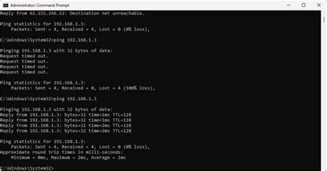 Hello Community I Have Tried To Connect 2 Pc In Real Switch On F0 3 F0 5 And I Mead A Vlan