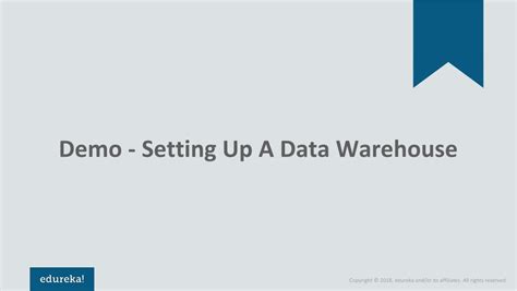 Ppt Amazon Redshift Tutorial Aws Tutorial For Beginners Aws