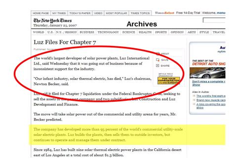Csp Training Course Lesson 1 General Principles Pdf Physics Science