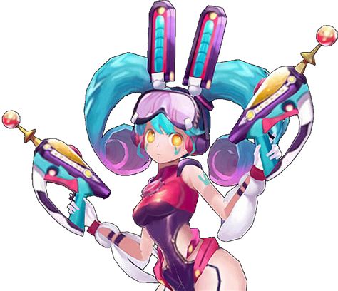 3d그래픽 웹툰 부산예일직업전문학교