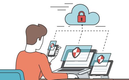 Website Security Testing Tools Security Check For Website