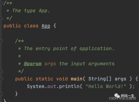 Intellij Idea中的神仙插件 写代码必备idea Gui插件 Csdn博客