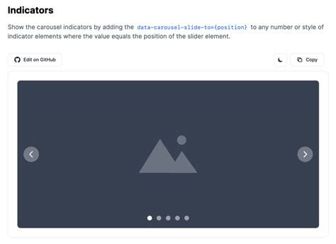 How To Build A Bottom Navigation Component With Tailwind Css And