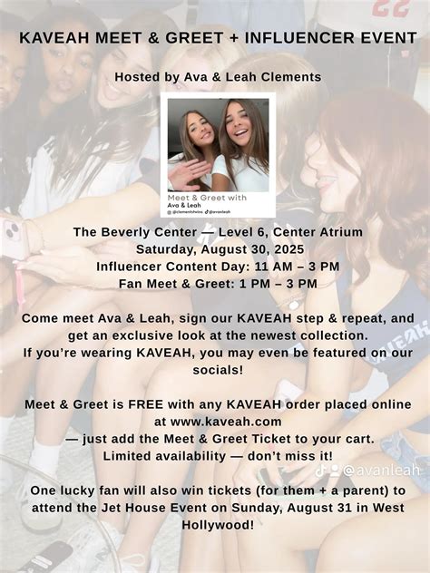 Clements Twins Clements Twins Added A New Photo