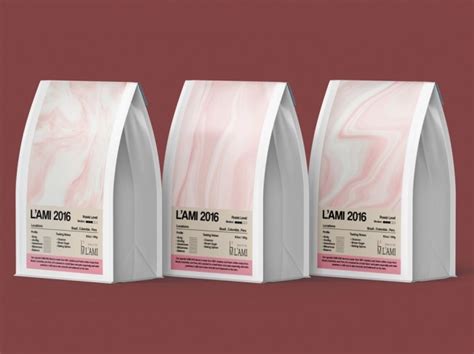 상담 후 진행 구매력을 불러일으키는 패키지 프로세스 크몽