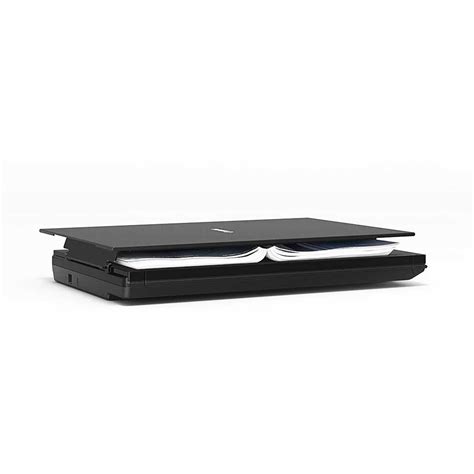 Canon Lide 300 Scanner Price in Nepal | Quality Computer