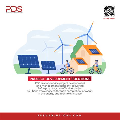 Projects Projectexecution Projectmanagement Projectsolutions… Project Development Solutions