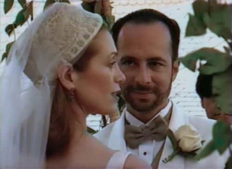 Who Was Linda Weide Heartbreaking Obituary Written By Robert Weide For His Wife Goes Viral