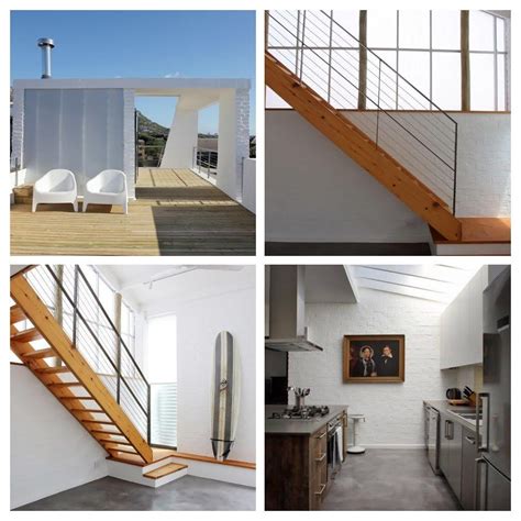 Bradley Pekeur On Linkedin Architecture Design Naturallight